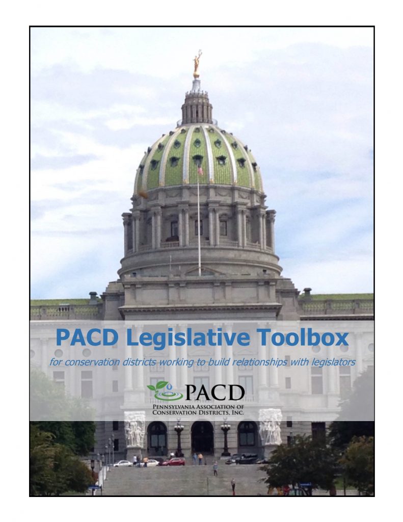 Toolbox » pacd.org