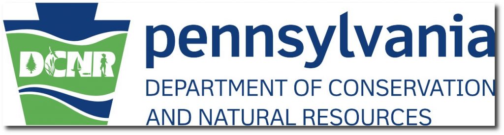 PACD Receives $250,000 Grant for Stream Buffer Projects » pacd.org