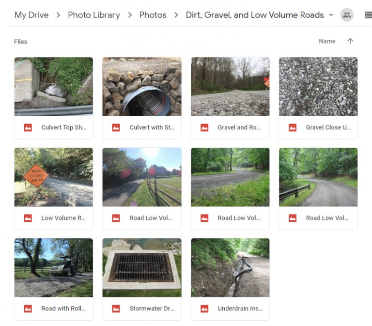 Resources » pacd.org