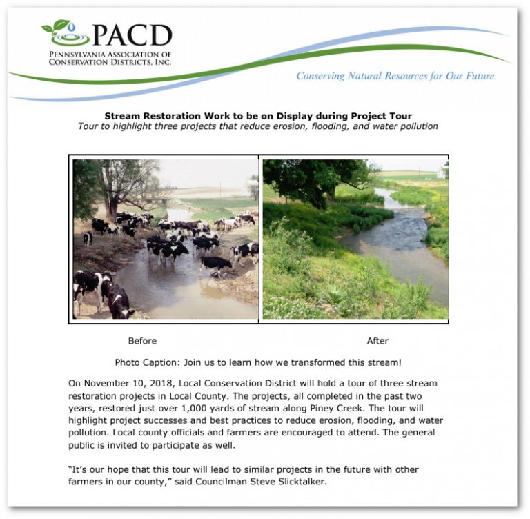 Project Promotion Toolkit » pacd.org