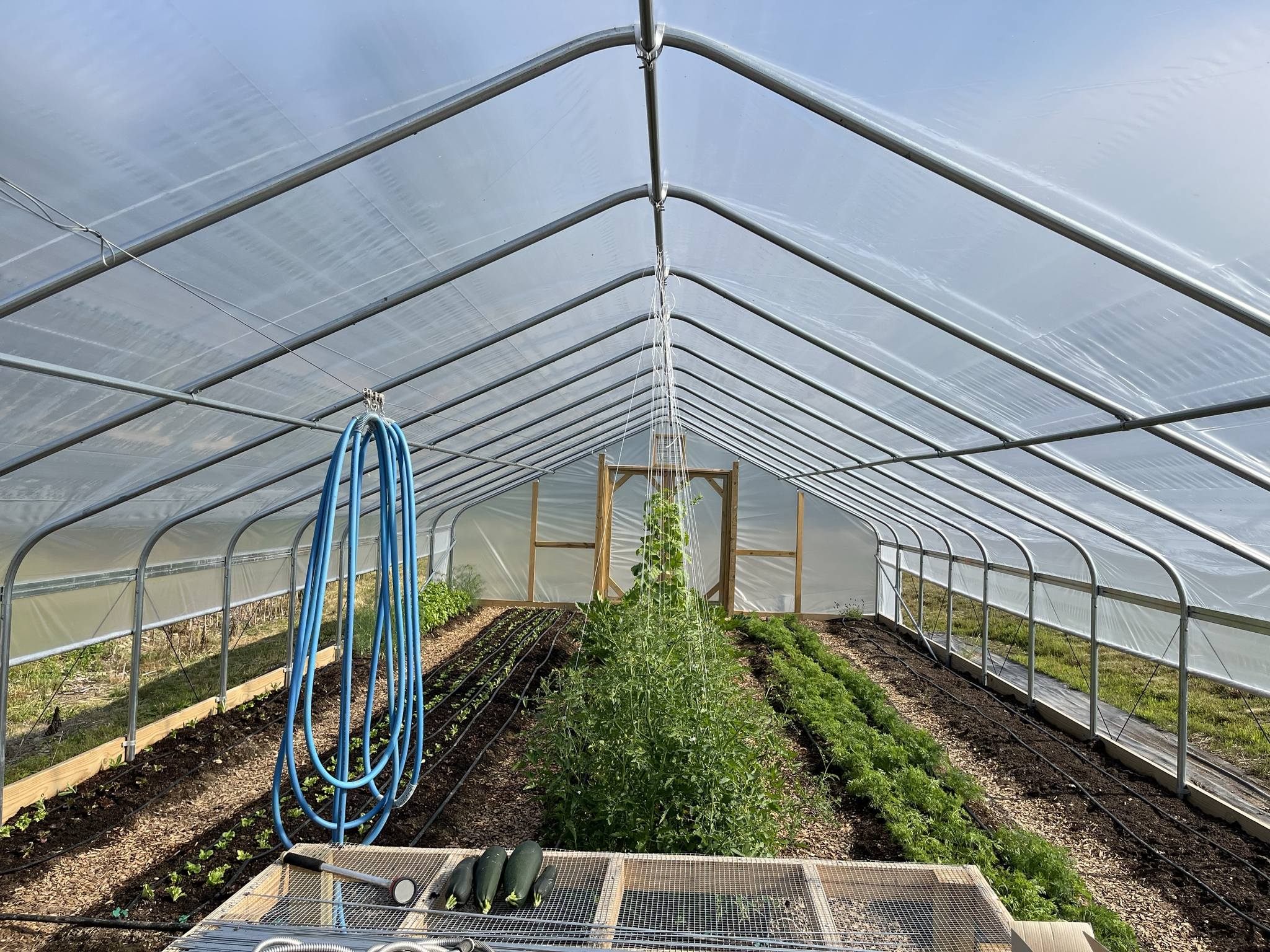 Indiana County Hub for the Advancement of Specialty Crops » pacd.org