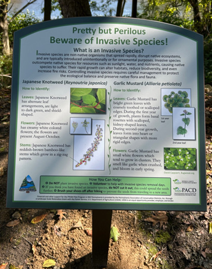 Jefferson County Completes PRISM Pilot Program Project » pacd.org