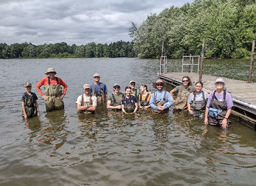 Crawford County Completes PRISM Pilot Program Project » pacd.org