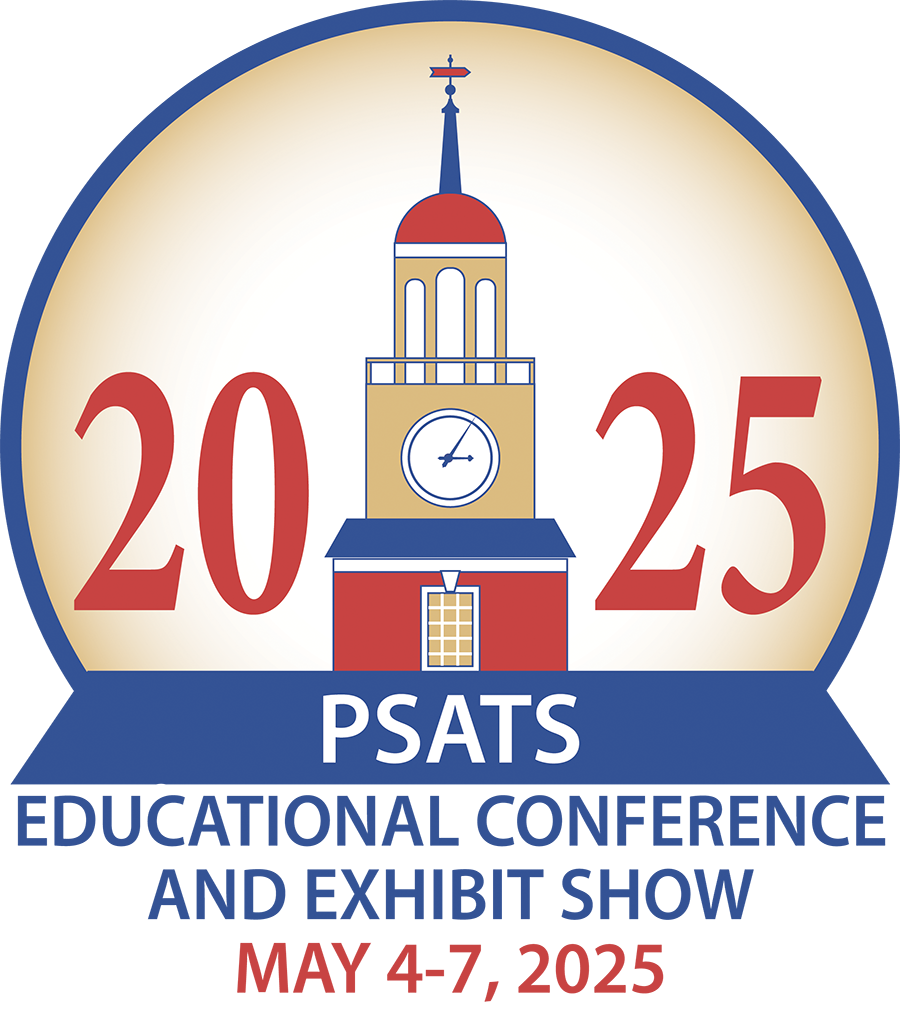 Volunteers Needed for PSATS Conference in Hershey » pacd.org
