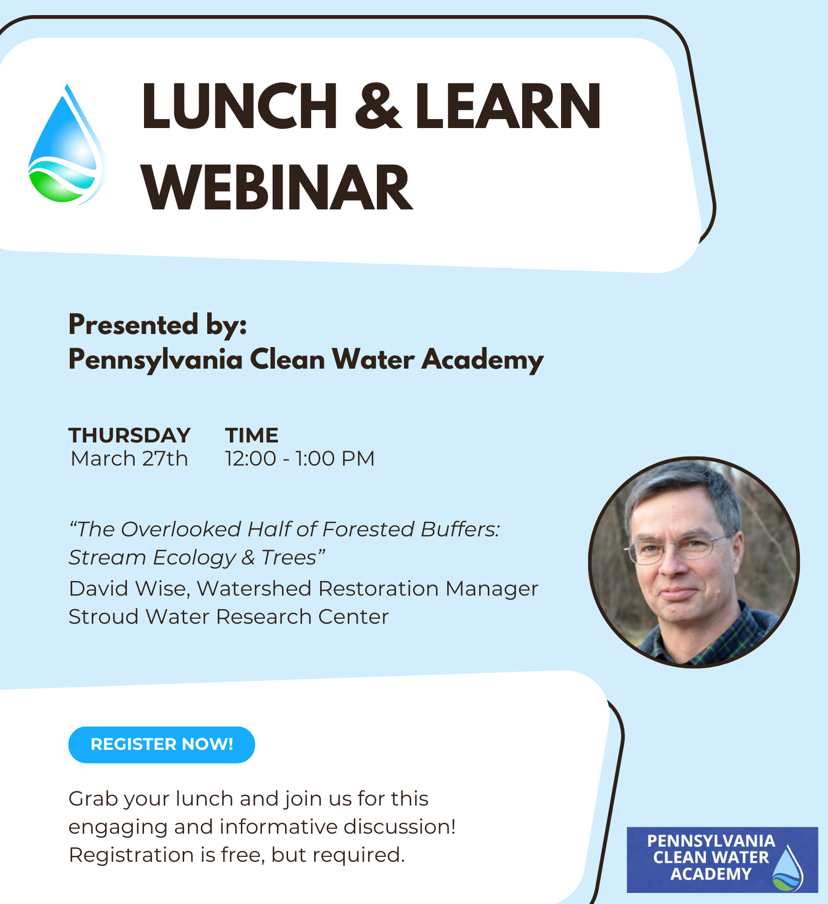 Clean Water Academy » pacd.org